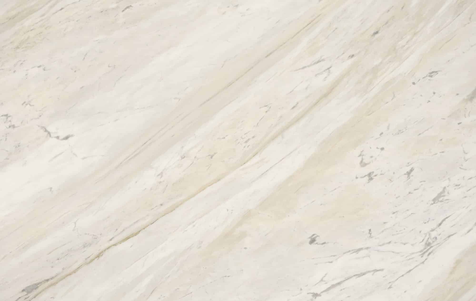 Dolomite - Project Stone