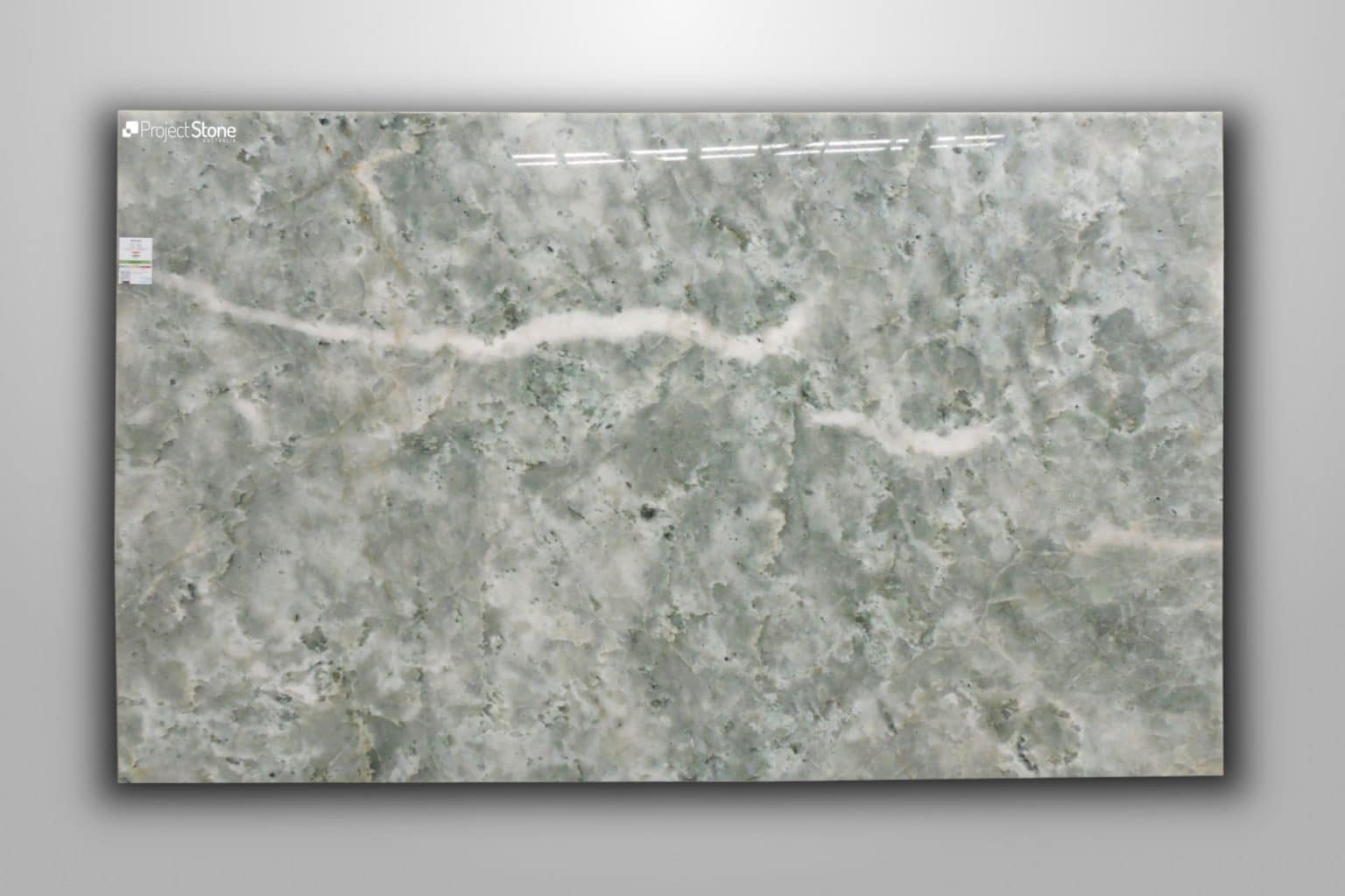 Murano - Project Stone
